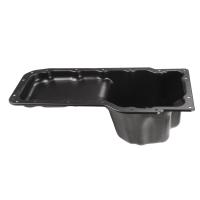 China Engine Oil Pan for Jeep Commander Grand Cherokee 4.7L 2005 2006 2007 for sale