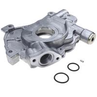 China Engine Oil Pump for Ford F-150 Heritage Lobo Mustang Lincoln Navigator Mark LT for sale