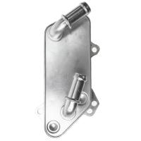 China Engine Oil Cooler for Saab 9-3 2003-2011 9-3X 2010-2011 L4 2.0L Engine # 713582 for sale