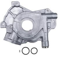 China Engine Oil Pump for Ford F-150 Heritage Lobo Mustang Lincoln Navigator Mark LT for sale