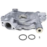 China Engine Oil Pump for Ford F-150 Heritage Lobo Mustang Lincoln Navigator Mark LT for sale