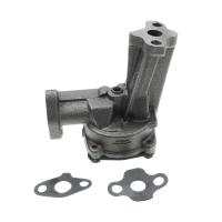 China Engine Oil Pump for Ford F-100 F-150 F-200 F-250 F-350 Lincoln Town Car Mercury for sale