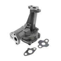 China Engine Oil Pump for Ford F-100 F-150 F-200 F-250 F-350 Lincoln Town Car Mercury for sale