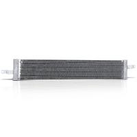 China Front Automatic Transmission Oil Cooler for Chevrole Traverse 2018-2019 L4 2.0L for sale