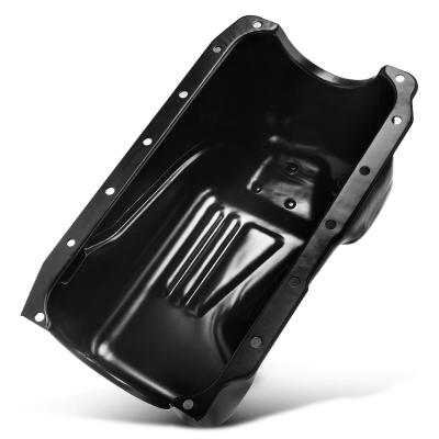 China Engine Oil Pan Sump for Dodge Dakota B150 1500 250 2500 D150 D250 W150 3.9L for sale