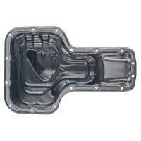 China Engine Oil Pan for Toyota Celica Corolla Matrix Spyder Pontiac Vibe L4 1.8L for sale
