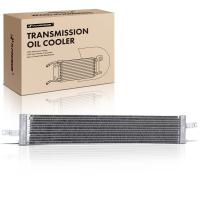 China Front Automatic Transmission Oil Cooler for Chevrole Traverse 2018-2019 L4 2.0L for sale