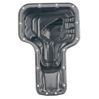 China Engine Oil Pan for Toyota Celica Corolla Matrix Spyder Pontiac Vibe L4 1.8L for sale