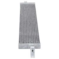 China Front Automatic Transmission Oil Cooler for Chevrole Traverse 2018-2019 L4 2.0L for sale