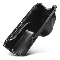China Engine Oil Pan for Jeep ZJ Grand Cherokee 94-98 Dodge Ram 1500 2500 3500 94-02 for sale