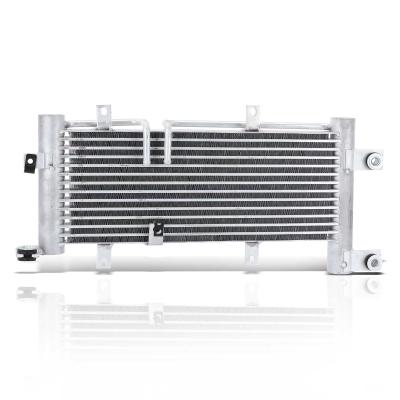 China Automatic Transmission Oil Cooler for Toyota Sequoia 2008-2010 Tundra 2007-2009 for sale