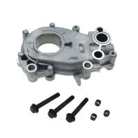 China Engine Oil Pump for Buick LaCrosse Chevrolet Malibu Impala GMC Terrain Saab 9-3 for sale