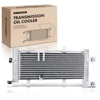 China Automatic Transmission Oil Cooler for Toyota Sequoia 2008-2010 Tundra 2007-2009 for sale