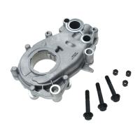 China Engine Oil Pump for Buick LaCrosse Chevrolet Malibu Impala GMC Terrain Saab 9-3 for sale