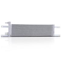 China Automatic Transmission Oil Cooler for Ford Mustang 2006-2010 for sale