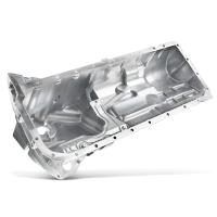 China Engine Oil Pan for BMW E46 323i 323Ci 325i 325Ci 330i 330Ci 1999-2006 2.5L 3.0L for sale