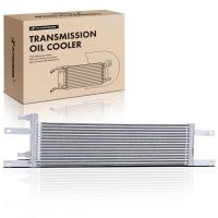 China Automatic Transmission Oil Cooler for Ford Mustang 2006-2010 for sale