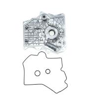 China Engine Oil Pump for Mini Cooper 02-08 1.6L SOHC Supercharged Naturally Aspirated for sale
