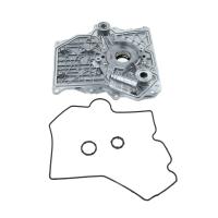 China Engine Oil Pump for Mini Cooper 02-08 1.6L SOHC Supercharged Naturally Aspirated for sale