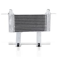 China Automatic Transmission Oil Cooler for Chevrolet Silverado 2020-2021 GMC Sierra for sale