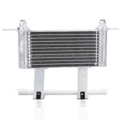 China Automatic Transmission Oil Cooler for Chevrolet Silverado 2020-2021 GMC Sierra for sale