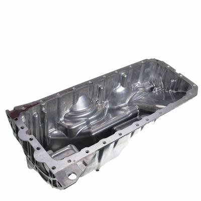 China Engine Oil Pan for BMW F01 F07 F10 528i 535i 640i 740i ActiveHybrid L6 3.0L for sale