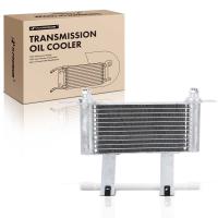 China Automatic Transmission Oil Cooler for Chevrolet Silverado 2020-2021 GMC Sierra for sale