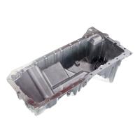 China Engine Oil Pan for BMW F01 F07 F10 528i 535i 640i 740i ActiveHybrid L6 3.0L for sale
