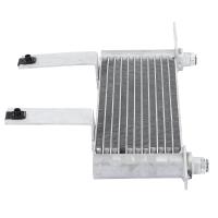 China Automatic Transmission Oil Cooler for Chevrolet Silverado 2020-2021 GMC Sierra for sale