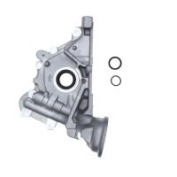 China Engine Oil Pump for Chrysler Sebring Voyager Dodge Caravan Stratus L4 2.4L DOHC for sale