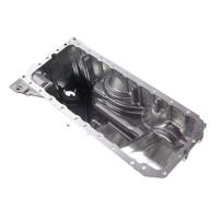 China Engine Oil Pan for BMW F01 F07 F10 528i 535i 640i 740i ActiveHybrid L6 3.0L for sale