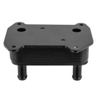 China Engine Oil Cooler for Sea-Doo GTI 130 GTI 150 GTI 155 GTX 155 GTX 215 GTX 260 for sale