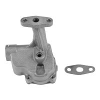 China Engine Oil Pump for Ford F-150 F-250 F-350 LTD Mustang Lincoln Mercury 7.0L 7.5L for sale