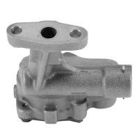 China Engine Oil Pump for Ford F-150 F-250 F-350 LTD Mustang Lincoln Mercury 7.0L 7.5L for sale