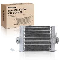 China Automatic Transmission Oil Cooler for BMW F87 M2 2016-2019 for sale