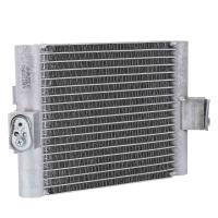 China Automatic Transmission Oil Cooler for BMW F87 M2 2016-2019 for sale