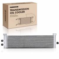 China Automatic Transmission Oil Cooler for BMW M4 2015-2020 X3 G01 2020-2022 L6 3.0L for sale