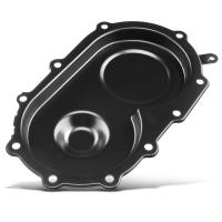 China Rear Cover Transmission Oil Pan for Dodge Spirit Chrysler Sebring Plymouth for sale