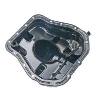 China Engine Oil Pan for Subaru Forester 2.5L 1999-2005 for sale