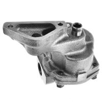 China Engine Oil Pump for Buick Century Chevy Impala Malibu GMC S15 Pontiac Grand Am for sale