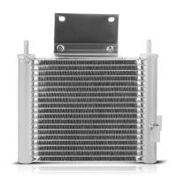 China Automatic Transmission Oil Cooler for Ford Explorer 96-01 Ranger 00-11 Mercury for sale