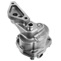 China Engine Oil Pump for Buick Century Chevy Impala Malibu GMC S15 Pontiac Grand Am for sale