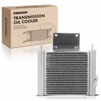 China Automatic Transmission Oil Cooler for Ford Explorer 96-01 Ranger 00-11 Mercury for sale