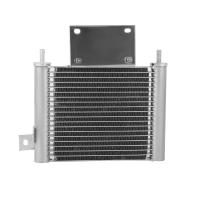 China Automatic Transmission Oil Cooler for Ford Explorer 96-01 Ranger 00-11 Mercury for sale
