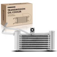 China Automatic Transmission Oil Cooler for Acura TL 2009-2014 V6 3.5L 3.7L Sedan for sale