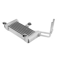 China Automatic Transmission Oil Cooler for Acura TL 2009-2014 V6 3.5L 3.7L Sedan for sale