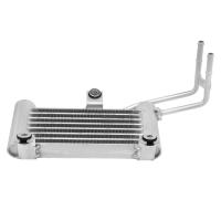 China Automatic Transmission Oil Cooler for Acura TL 2009-2014 V6 3.5L 3.7L Sedan for sale