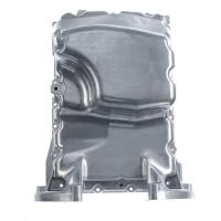 China Engine Oil Pan For Acura MDX TL 2007 2008 2009 3.7L 3.5L 3.2L for sale