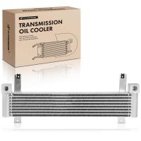 China Automatic Transmission Oil Cooler for Chevrolet Silverado 2500 3500 HD GMC 07-10 for sale