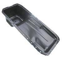 China Engine Oil Pan for Dodge Ram 2500 3500 4000 4500 2003-2012 L6 5.9L 6.7L for sale